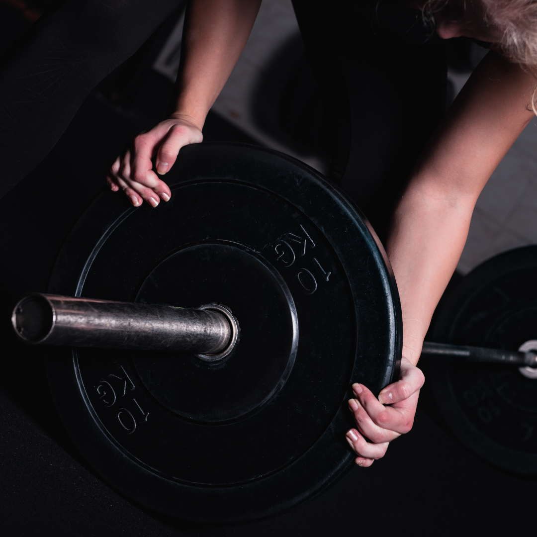 EMPOWER Take-Off – EMPOWER EHF